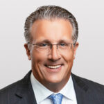 David S. Waddell - Waddell & Associates