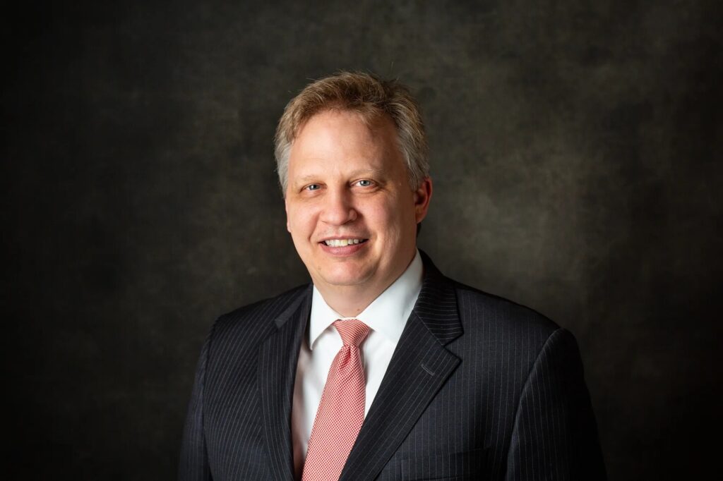 Sean Gould Posts - Waddell & Associates