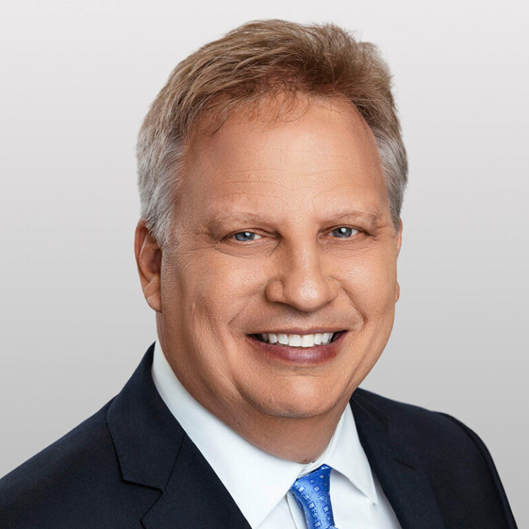 Perry Green Posts - Waddell & Associates